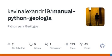 manual python geologia notebooks plantilla sondaje3d ipynb at main