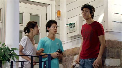 10회 또 다른 복수를 생각하는 미주 다시보기 발칙한 여자들 만나면 좋은 친구 Mbc