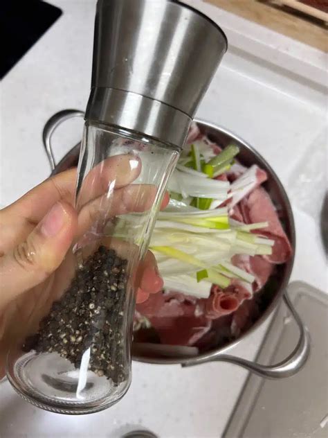 건강한 한끼 다이어트 소고기 야채찜 지니어트 커뮤니티