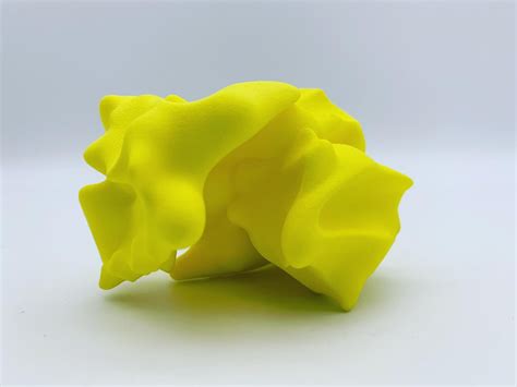 Chris Millward Mrss Royal Society Of Sculptors