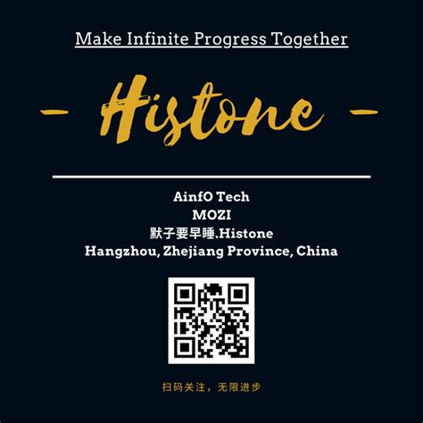 【java】在代码中设置输出字符集为utf 8 知乎