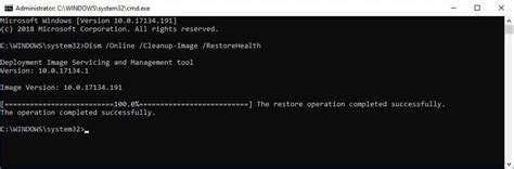 System Ntdll Dll Error Smartadm Ru