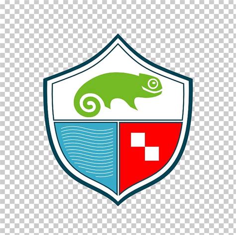 OpenSUSE KDE Linux Kernel Linux Distribution PNG Clipart Are Brand Circle Debian Desktop