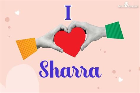 Explore Sharra Name Guide Meaning Pronunciation Popularity And More Meaning Origin And Popularity