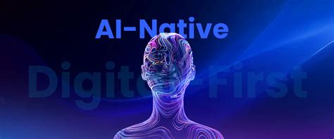 Phylo Debuted Biomni Lab As An Ai Native Platform For Biological Research