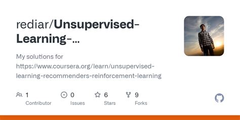 Unsupervised Learning Recommenders Reinforcement Learning C W Anomaly Detection Ipynb At Main