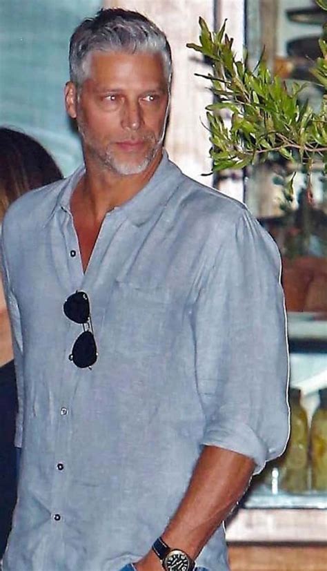 Bryan Randall Sandra Bullock Boyfriend Biography Age Wiki Height Weight Girlfriend