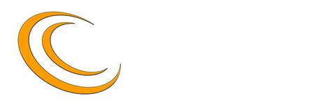 Adamantic Academy Blockchain And Web3 School