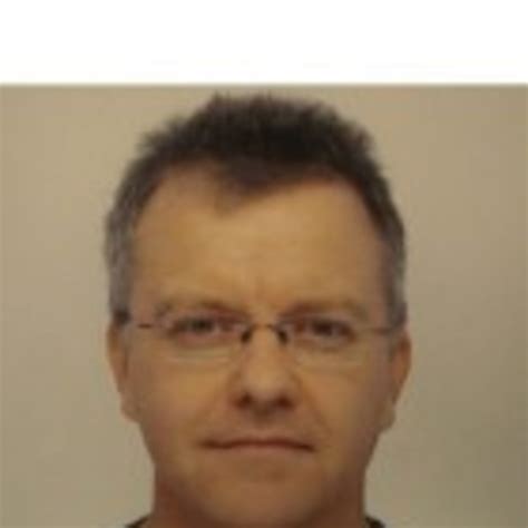 Edward Tanguay Please See Current Cv Below Link To Current Cv