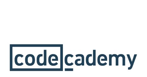 Nupython Python With Codecademy