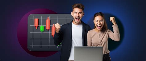 Quantitative Traders Meaning And What They Do