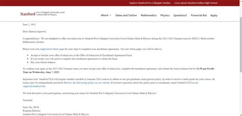 Shaurya Agrawal On Linkedin Dear Connections I Am Ecstatic To