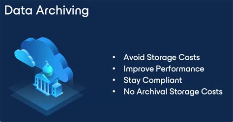 Veeam Backup For Salesforce 30 Released The Details Here Esx