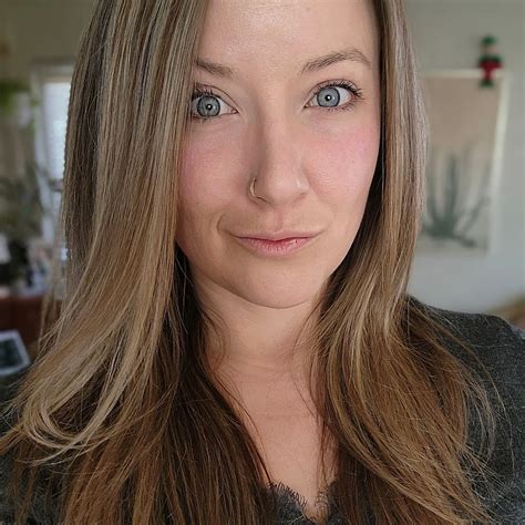 Melissa Meinecke Youtube