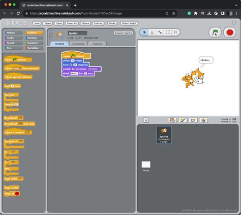 SCRATCH File What Is An Scratch File And How Do I Open It