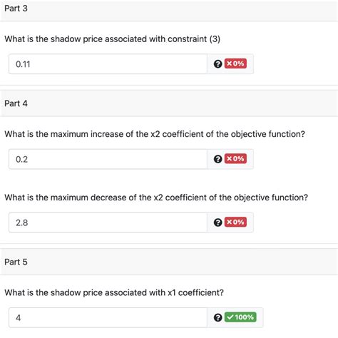 Solved Consider The Following Optimization Problem Maximize Chegg