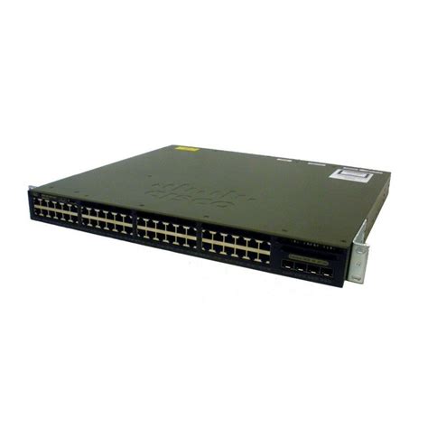 Cisco Catalyst Series Switches At Cisco Catalyst Switches In Mumbai ID