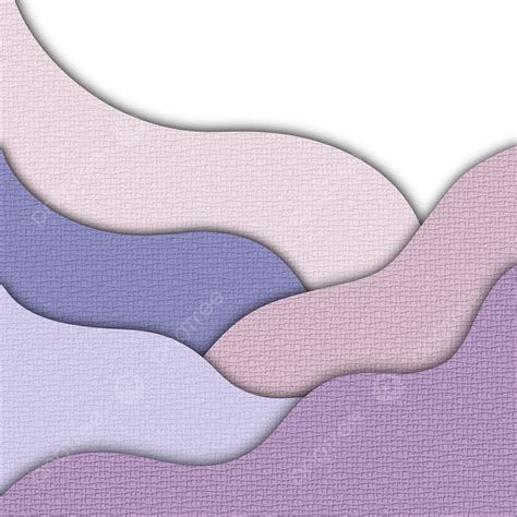 بسيطة ورقة نسيج الخلفية نسيج الورق ورق بنية صورة الخلفية للتحميل مجانا