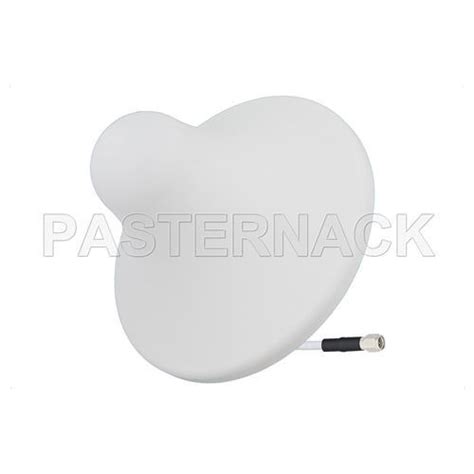 Directional Antenna Rf Ritm Industry