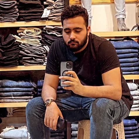 Ahmed Elnaggar Ahmedselnaggar On Threads