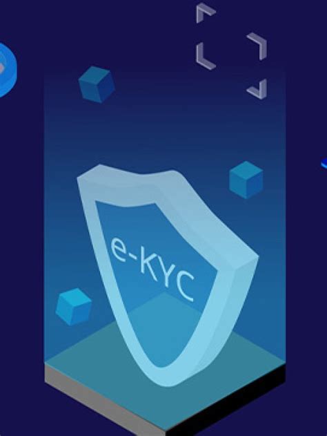 Enhancing Security Key Considerations For Building An Ekyc Solution Fintechfilter