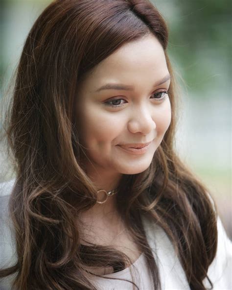Sexy Malay Girls Artofit