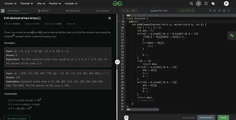 Pranaw Kumar On Linkedin 100daysofcode 100daysofcode Codingjourney