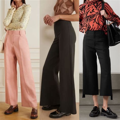 Pin On Fashion
