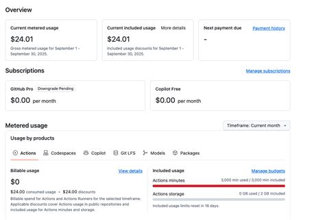 Welight 微信公众号排版工具 Markdown一键转公众号