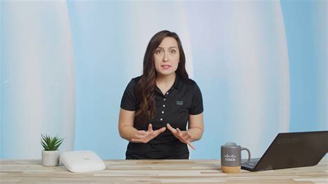 Cisco Tech Talk Use Of Vrrp And Vrid For Management And Failover