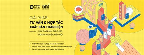 Alpha Cards Thẻ Kiến Thức Bỏ Túi Đừng Quên Beta Jobs Vẫn đang Tuyển