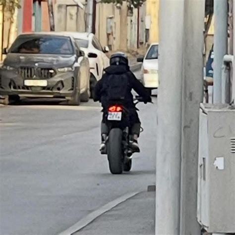 Akhalivideos • ახალი ვიდეოები “შენ ხარ ადამიანი შენ ხარ კარგი მშობლების აღზრდილი