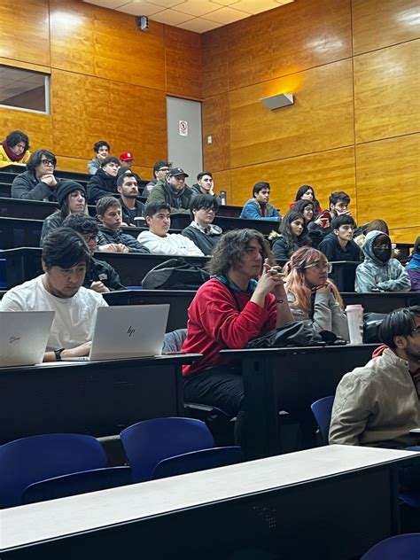 In Motion Otec Ltda Posted On Linkedin