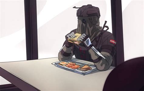 Theeggrollslord On Twitter Call Of Duty Ghosts Call Of Duty Character Art