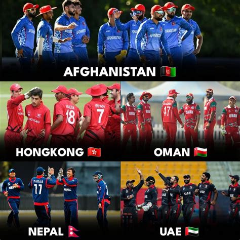 Most Successful Asian Associate Team Nepedup