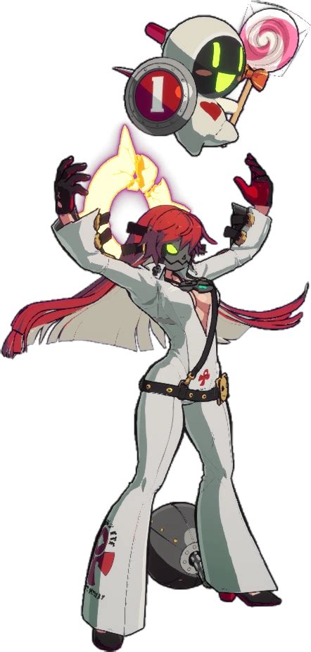 Fileggst Jacko Release Servantpng Dustloop Wiki