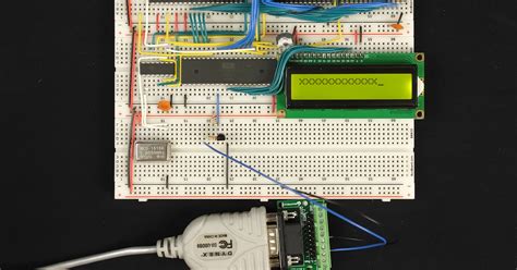 Rs232 Vs Db9 Whats The Difference Technetron Electronics