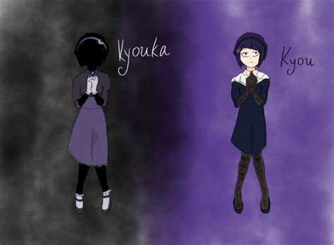 Mha X Shadow House Anime Shadow Shadow Animes To Watch