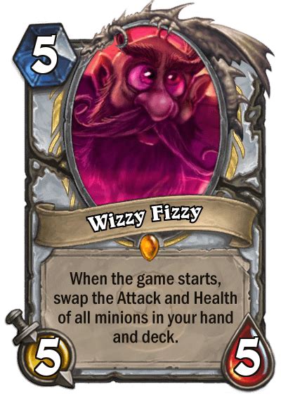 New 7 Tistina Supports In Age Of Overlord [agov] R Yugioh