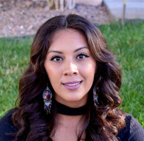 Isabelle Ruiz Empowering Women And Youth Through Unity And Action