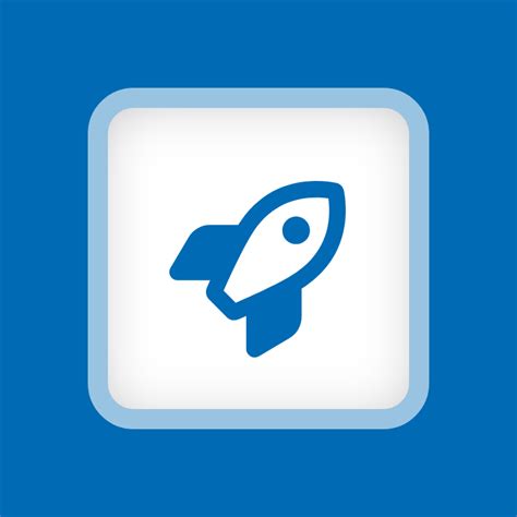 Transform AS IBM I And ISeries Spool Files Symtrax Solution