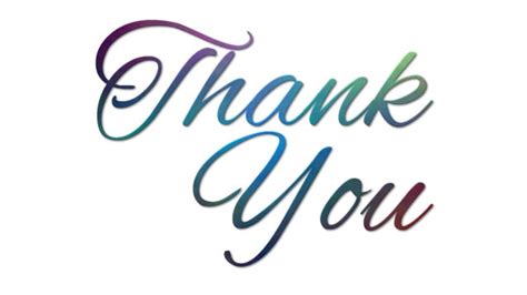 Understanding Mikrotik Routeros And Its Featurespdf