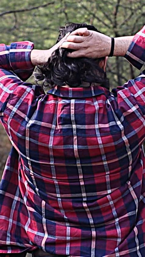 यश Aka Rocky Bhai😎 Rocky Bhai Lookalike 🔥🤯 Kgf Yash Rockybhai Indore Instagram