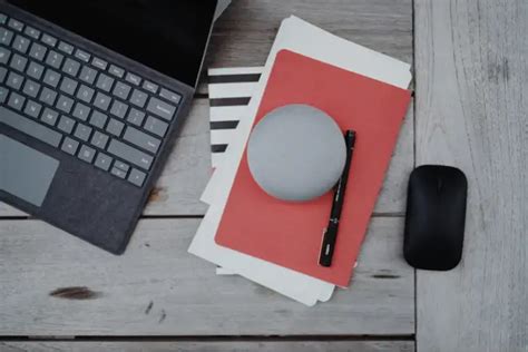 JavaScriptオブジェクトとはプロパティを追加する方法 黒ふくろうの森