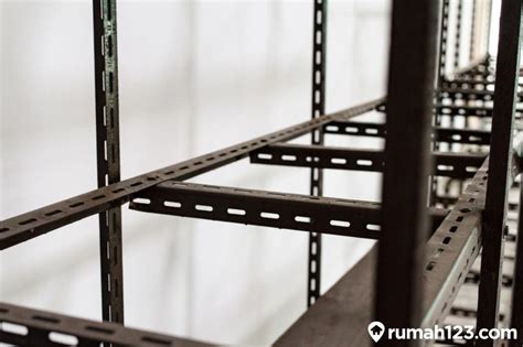 Daftar Harga Besi Siku Berbagai Ukuran Jenis Dan Kegunaan Terbaru Rumah Com