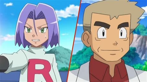 Veteran Pok Mon Anime Voice Actor To Retire Nintendo Life