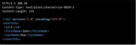 Deep Dive Xml Xxe Vulnerability In Opennms Discovered With Seeker Iast Black Duck Blog