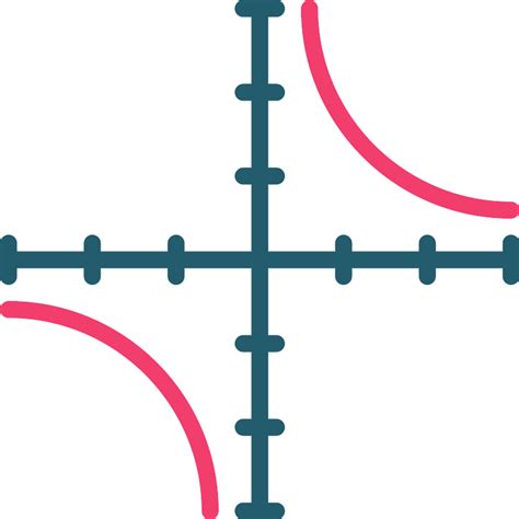 Axis Vector SVG Icon SVG Repo