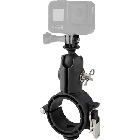 Gopro Boat Mount At Zac Ayers Blog