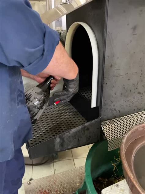 Arnav Das Posted On Linkedin